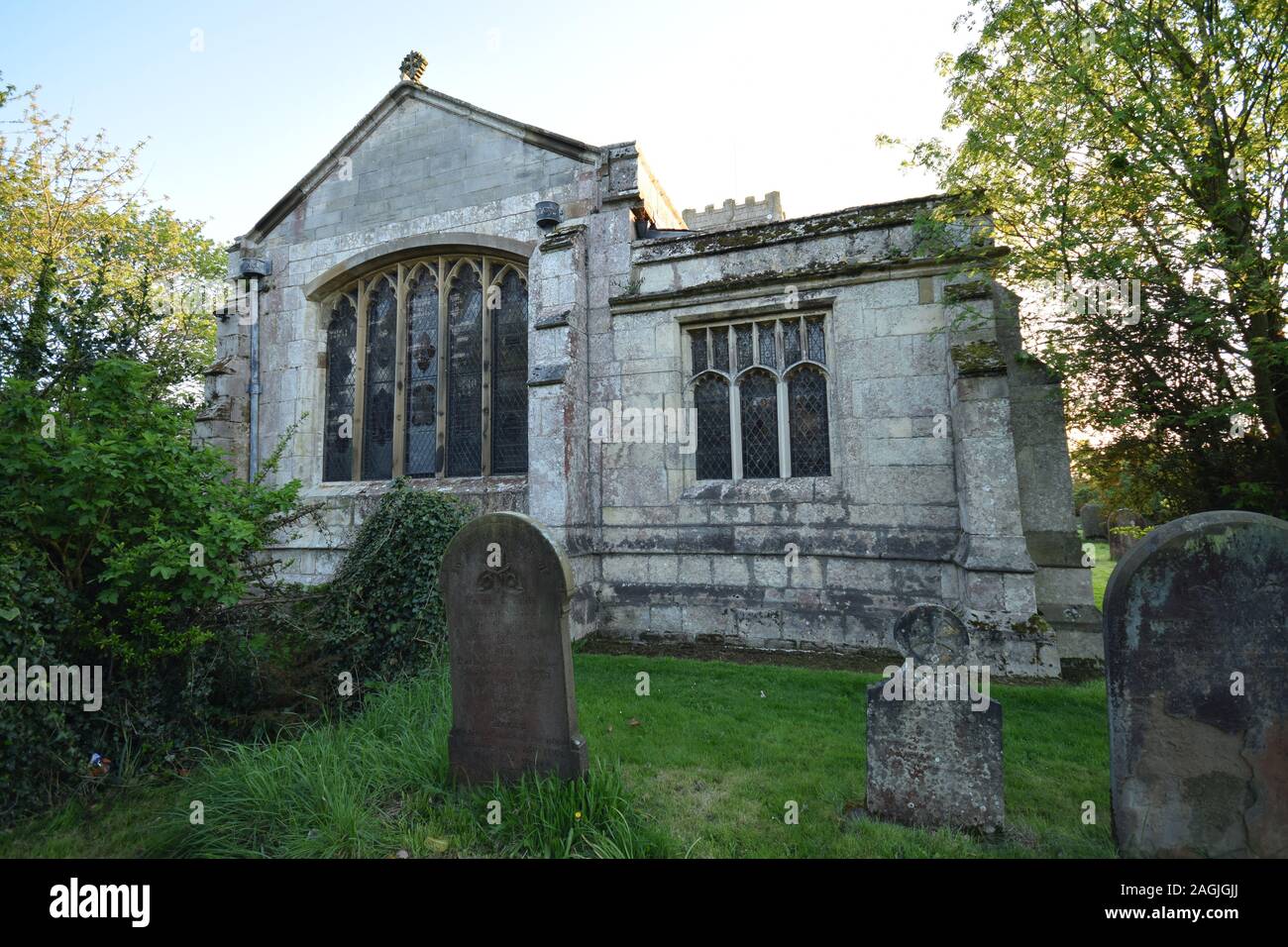 Burstwick hi-res stock photography and images - Alamy