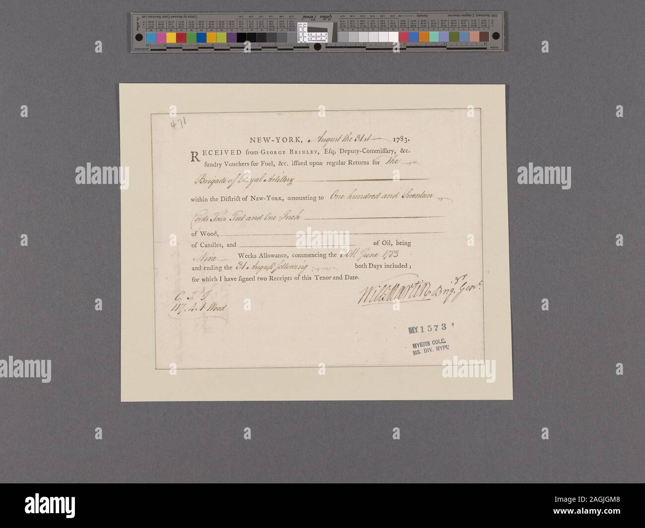 Digitization was made possible by a lead gift from The Polonsky ...