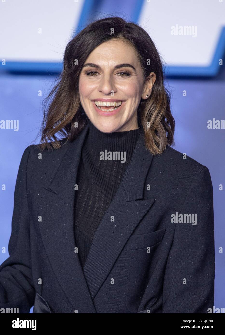 Michelle rejwan hi-res stock photography and images - Alamy