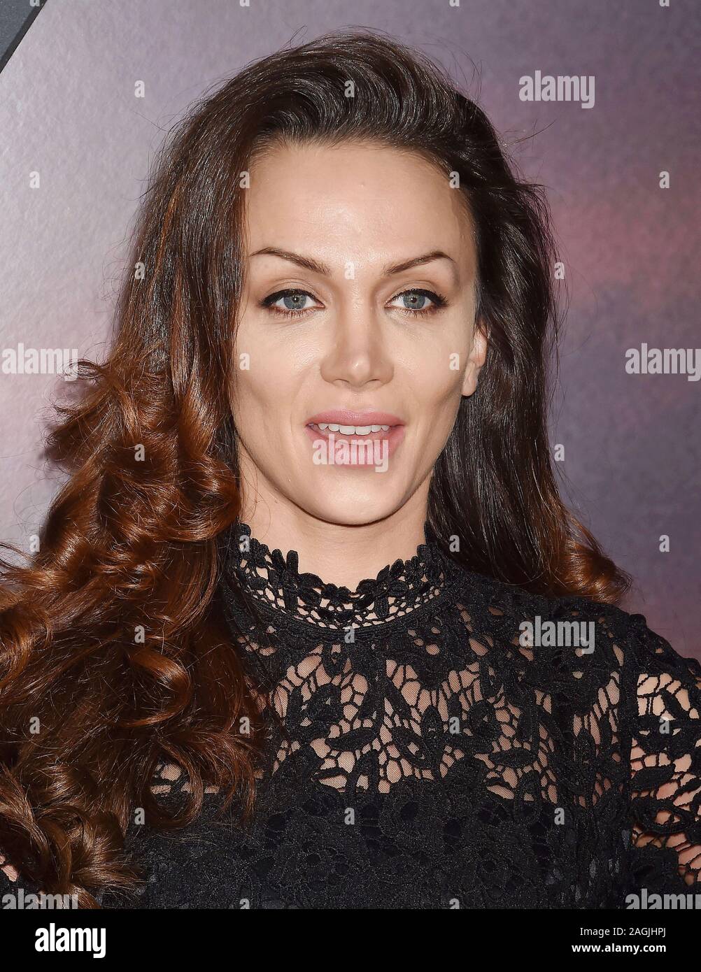 Layla Fox Photography