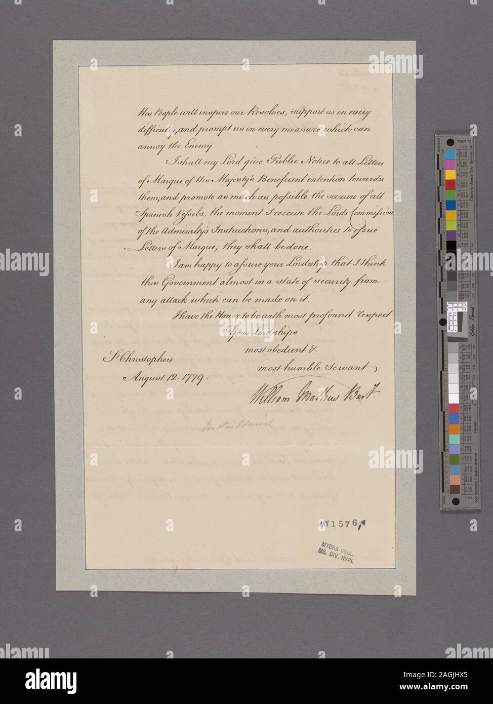 George Germain High Resolution Stock Photography and Images - Alamy