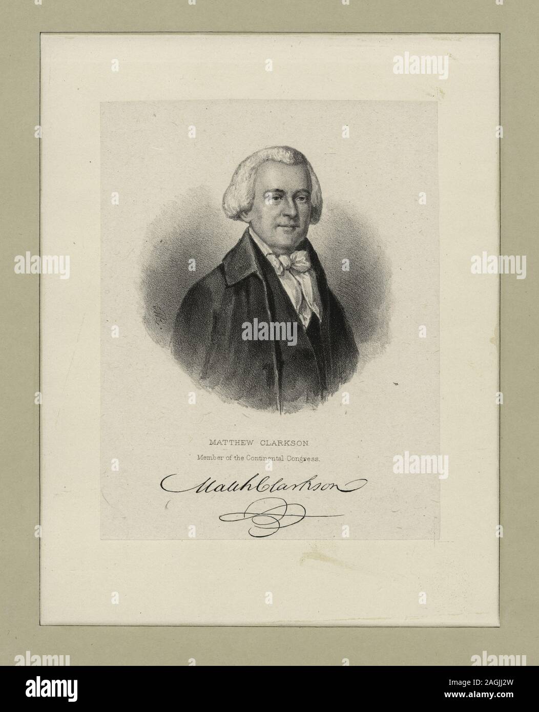 J W W Birch High Resolution Stock Photography and Images - Alamy