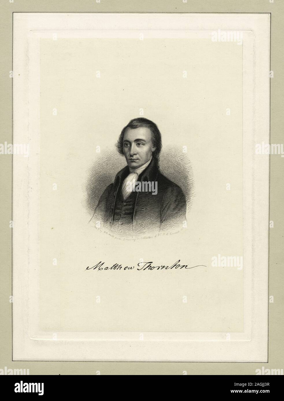 Printmakers include Henry Bryan Hall, Albert Rosenthal, and Max ...