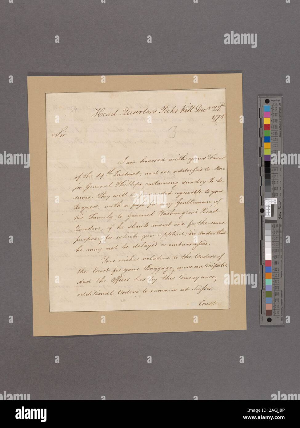 Digitization was made possible by a lead gift from The Polonsky ...