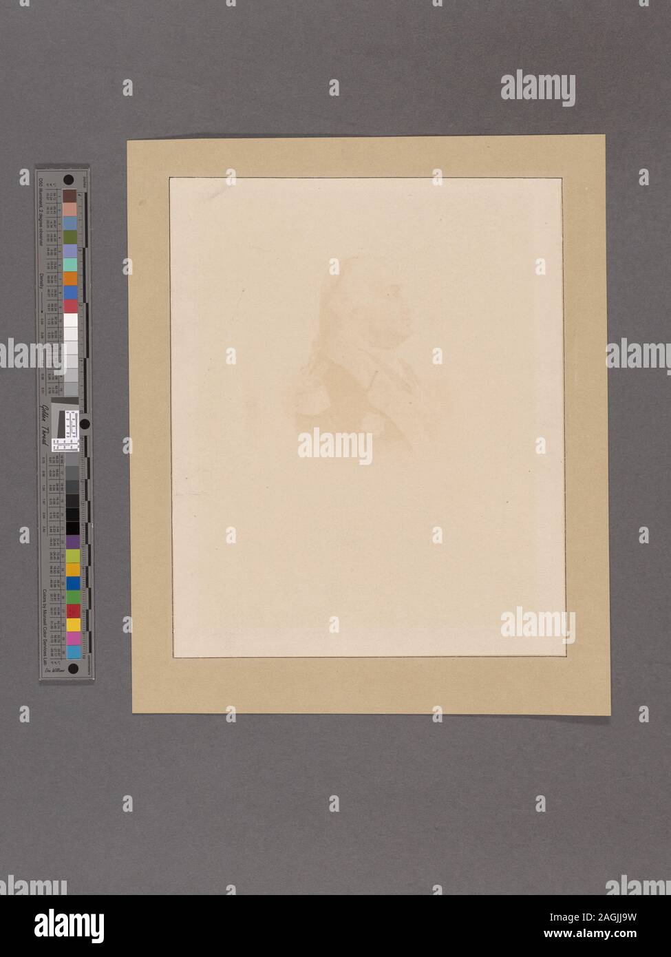 Digitization was made possible by a lead gift from The Polonsky ...