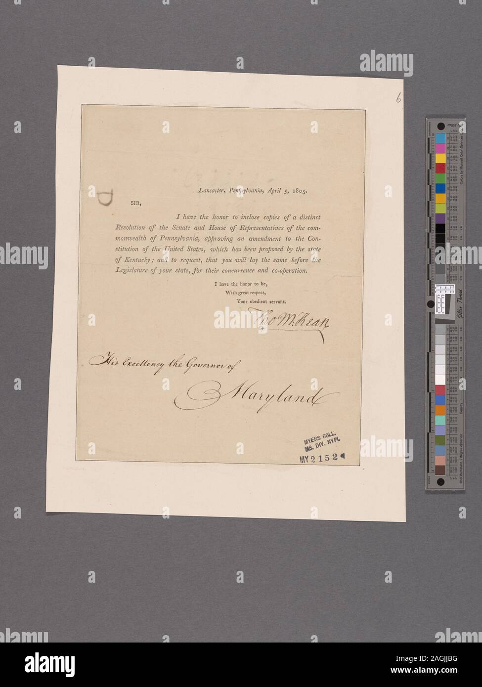 Digitization was made possible by a lead gift from The Polonsky ...