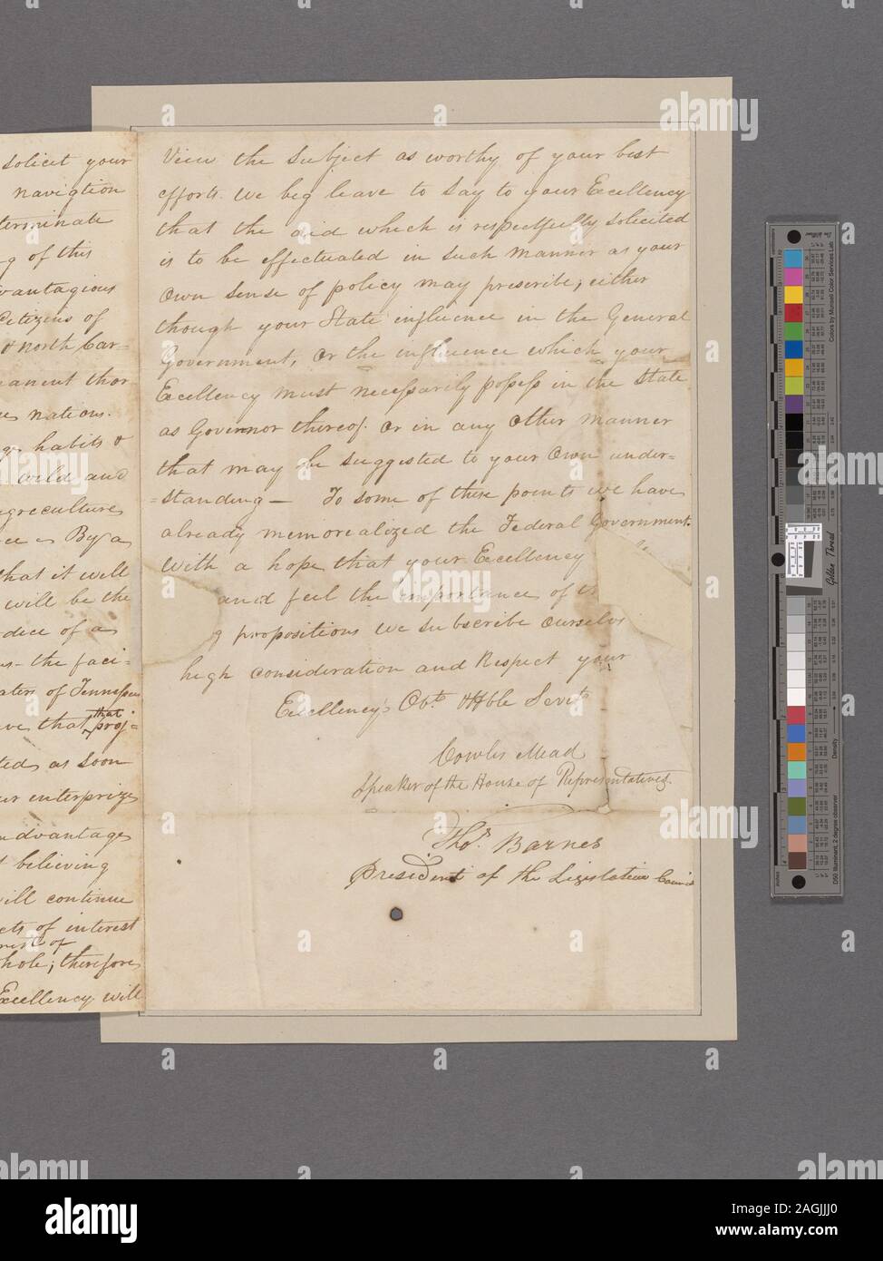 Digitization was made possible by a lead gift from The Polonsky ...