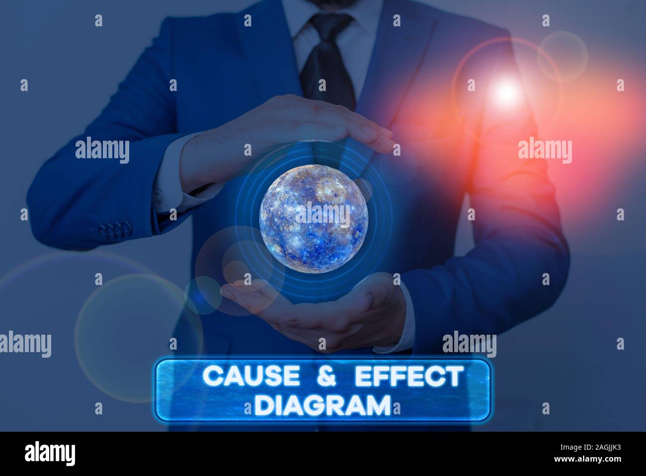 Root causes analysis hi-res stock photography and images - Alamy