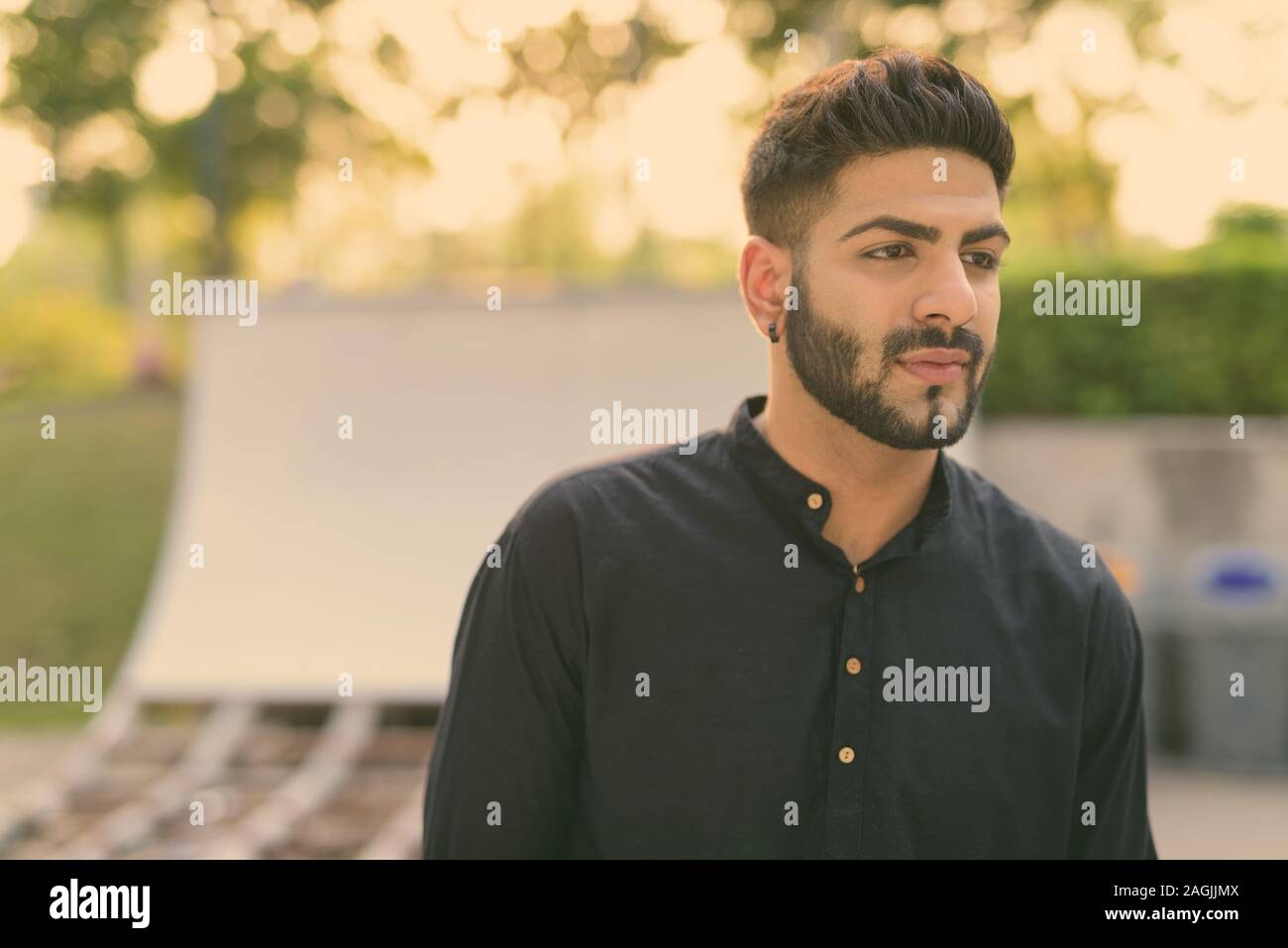 Skateboard and ramp hi-res stock photography and images - Alamy