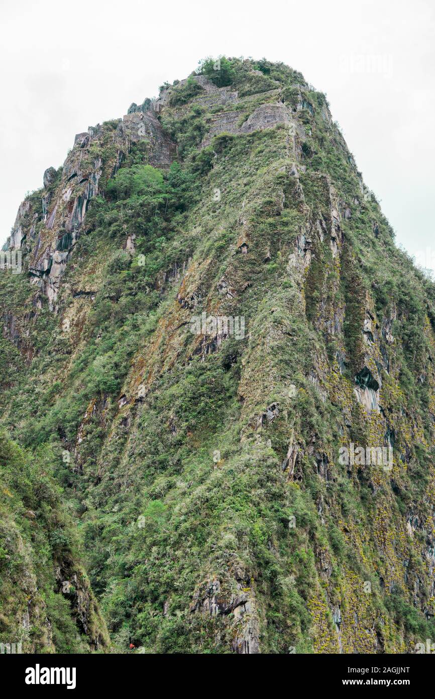 Map architecture hi-res stock photography and images - Alamy