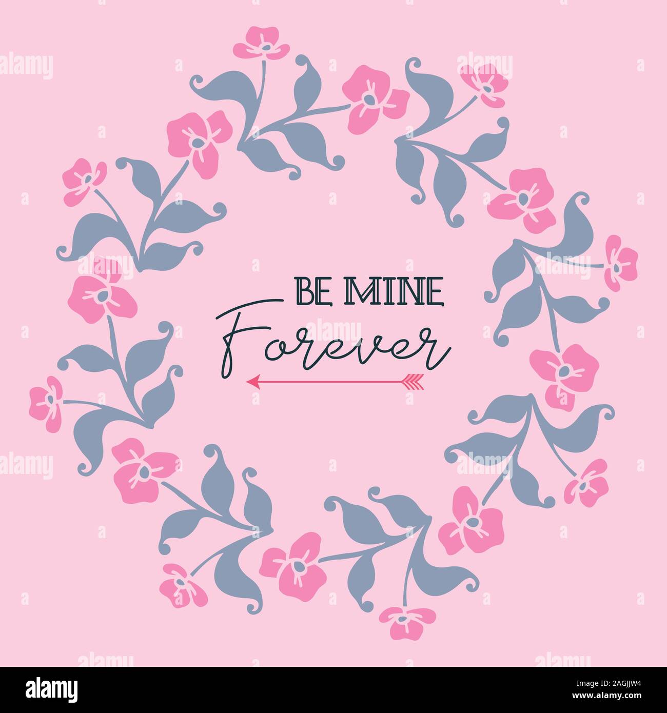 Mine shape Stock Vector Images - Alamy