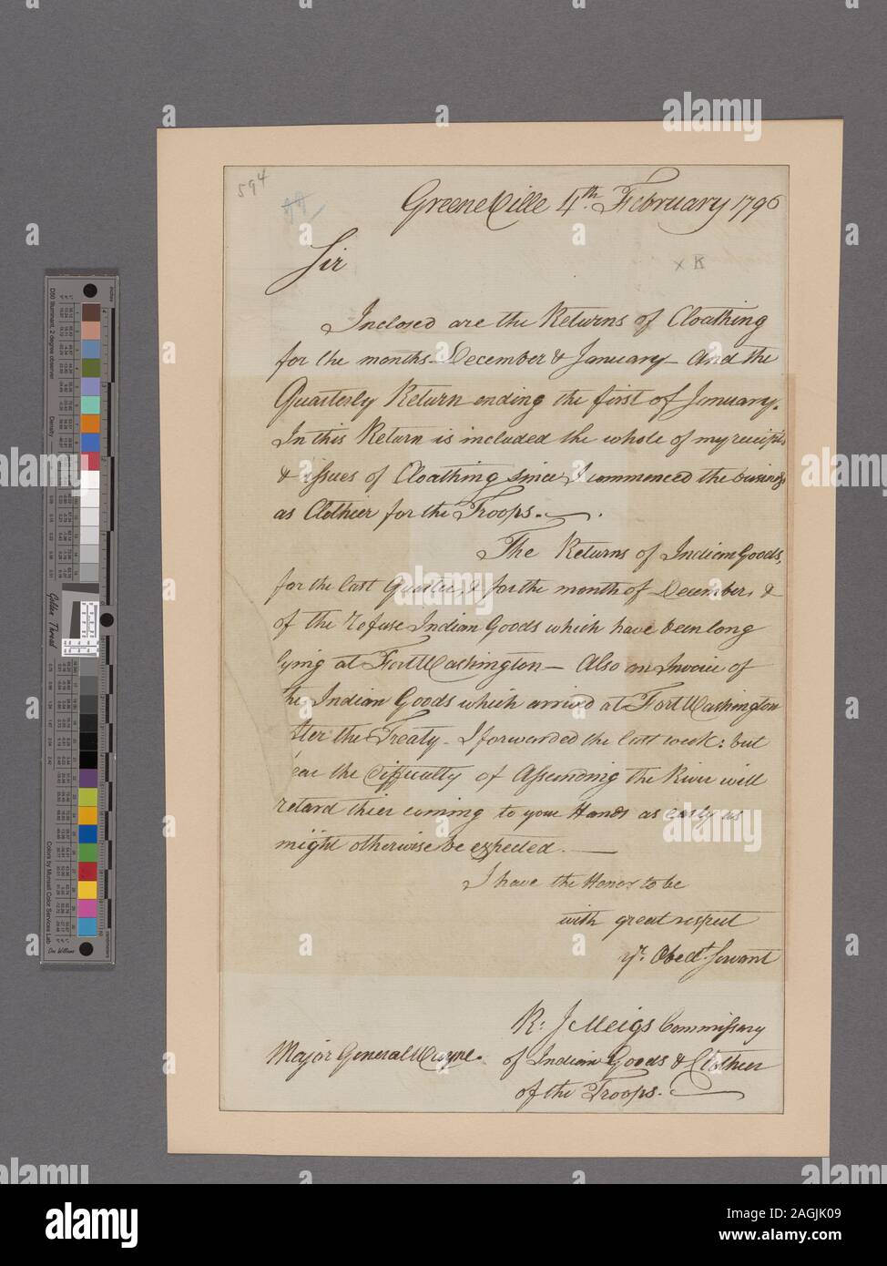 Digitization was made possible by a lead gift from The Polonsky ...