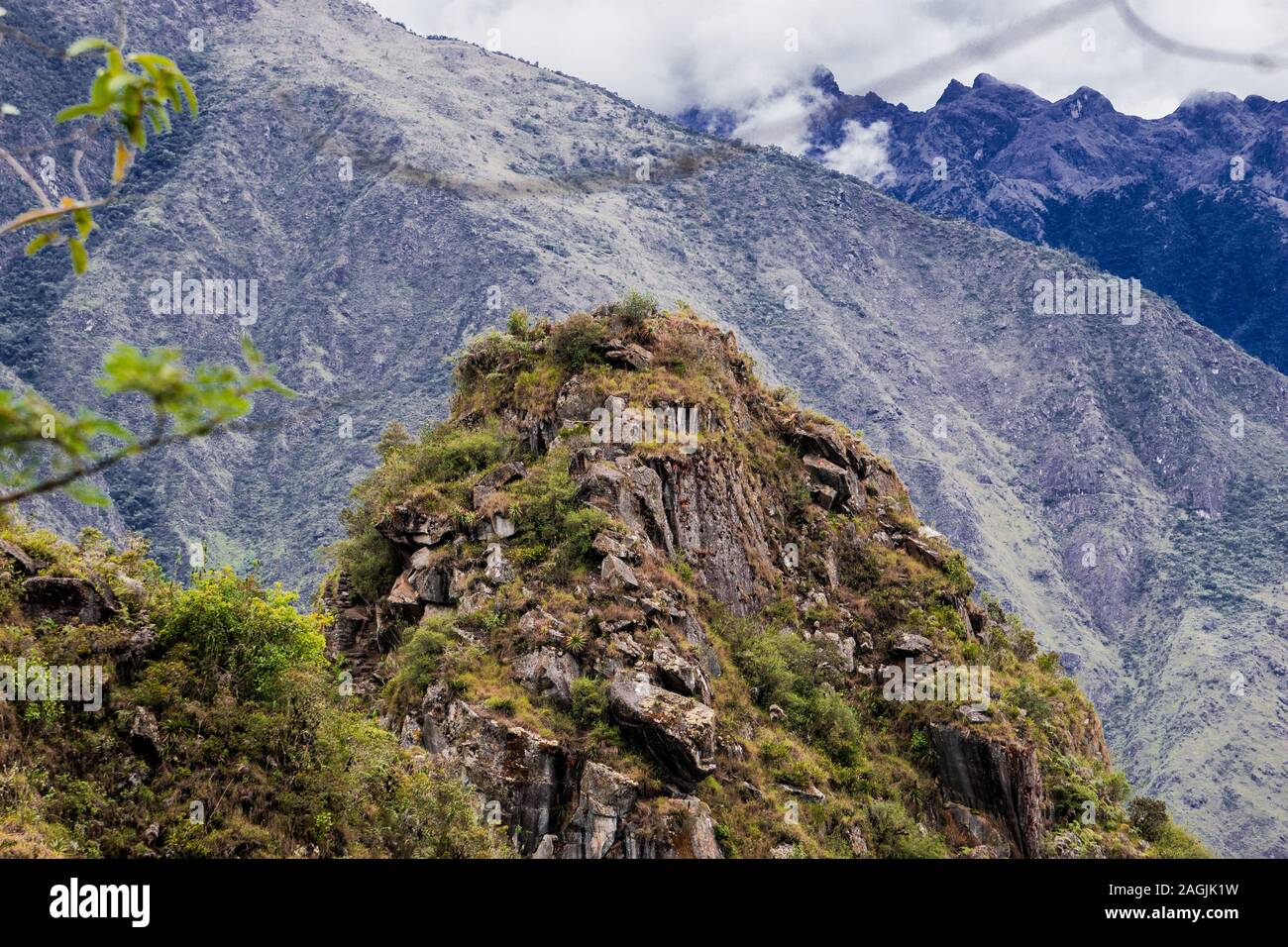 Map architecture hi-res stock photography and images - Alamy