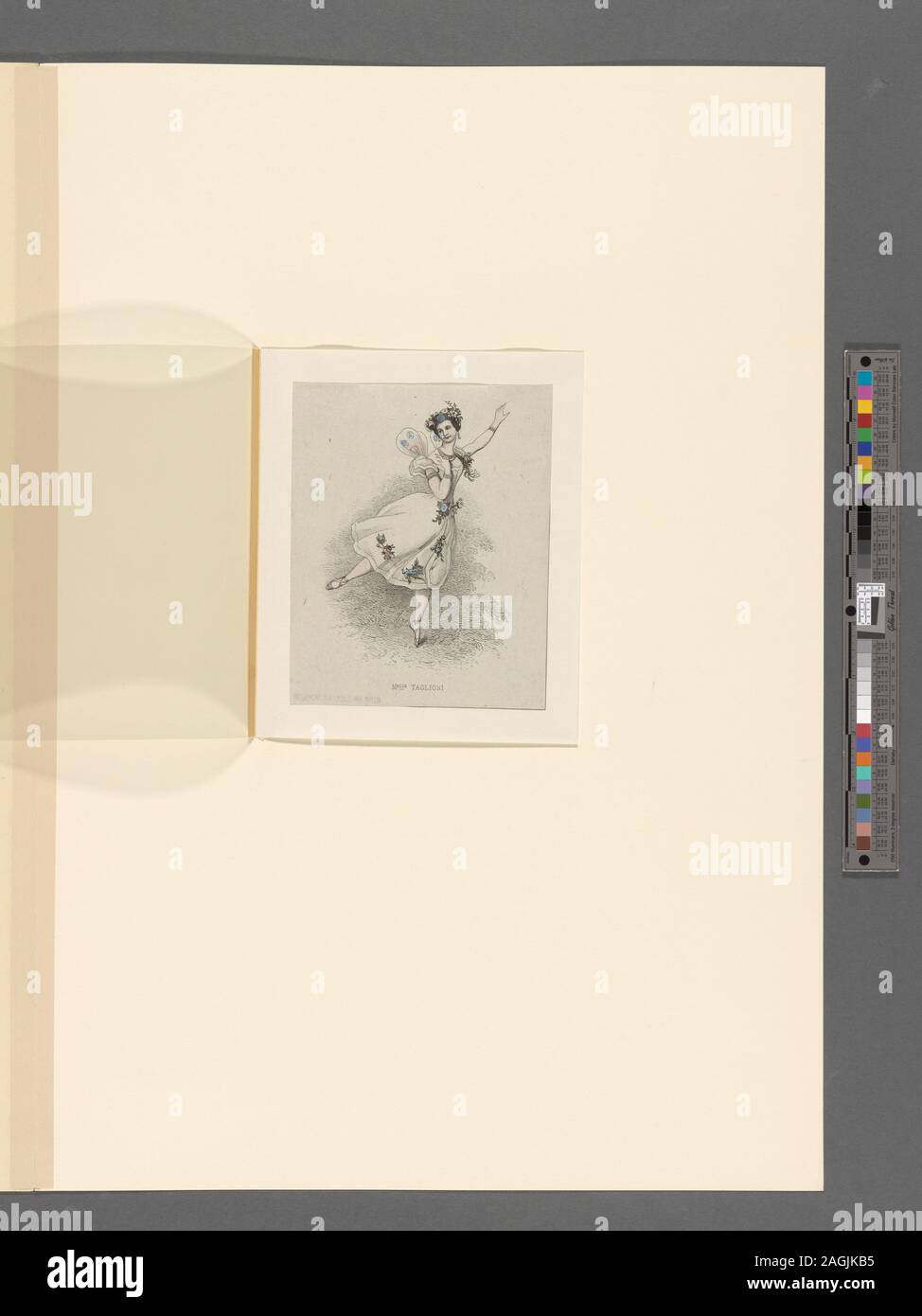 Raised right foot hi-res stock photography and images - Alamy