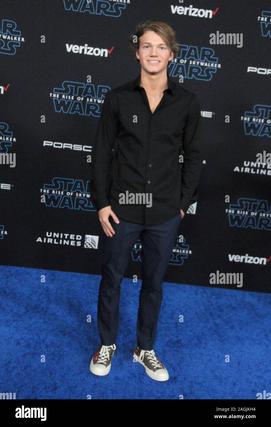 Chase liefeld hi-res stock photography and images - Alamy