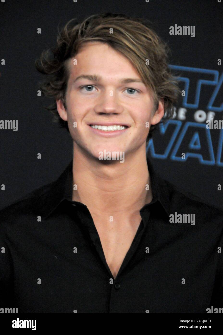 Chase liefeld hi-res stock photography and images - Alamy