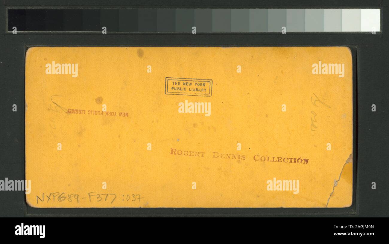 Merced River, Yosemite, Cal Merced River, Yosemite, Cal.; Merced River ...