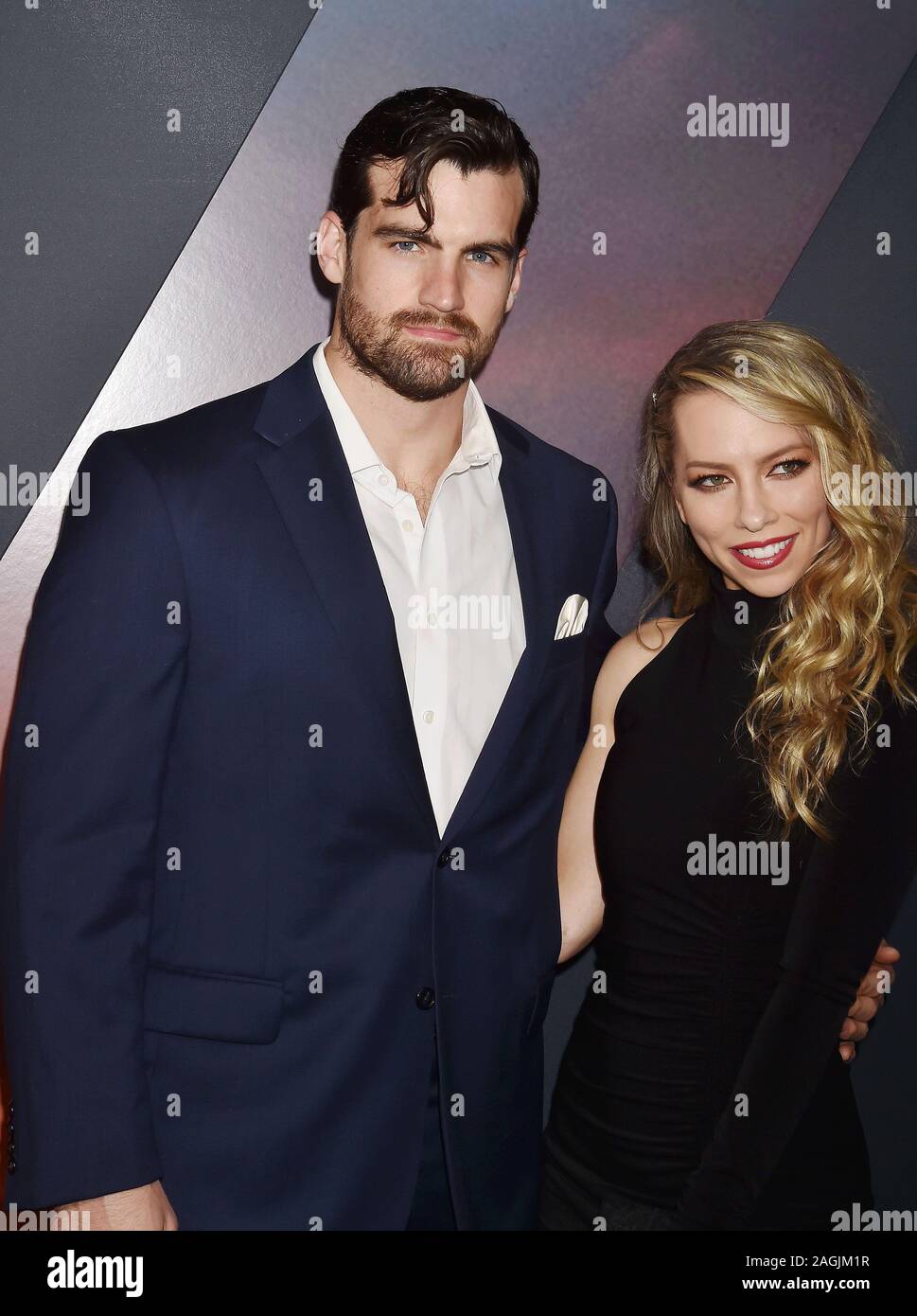 Caleb Alexander Smith High Resolution Stock Photography and Images - Alamy