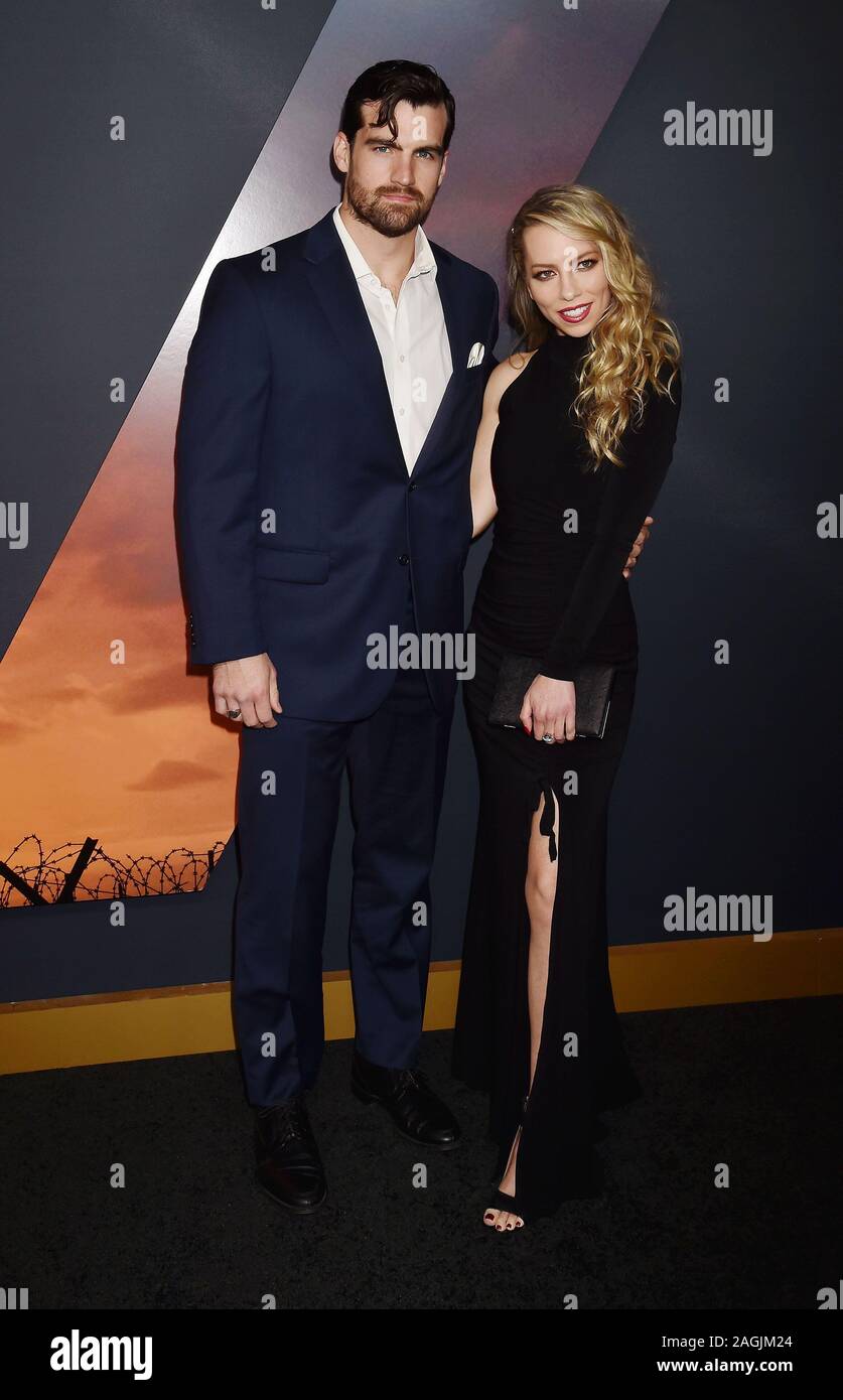 Caleb alexander smith hi-res stock photography and images - Alamy