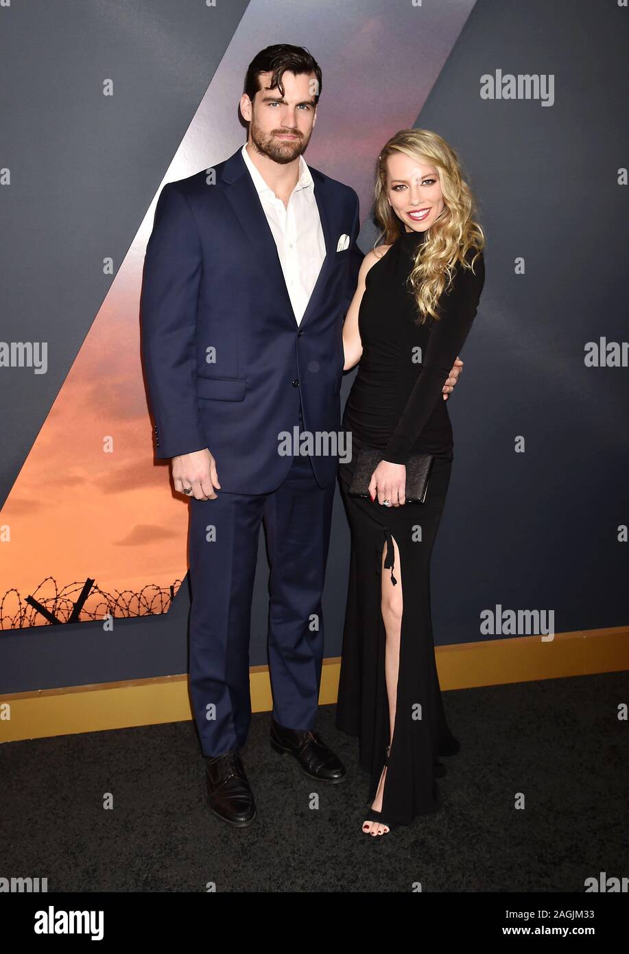 Caleb Alexander Smith High Resolution Stock Photography and Images - Alamy