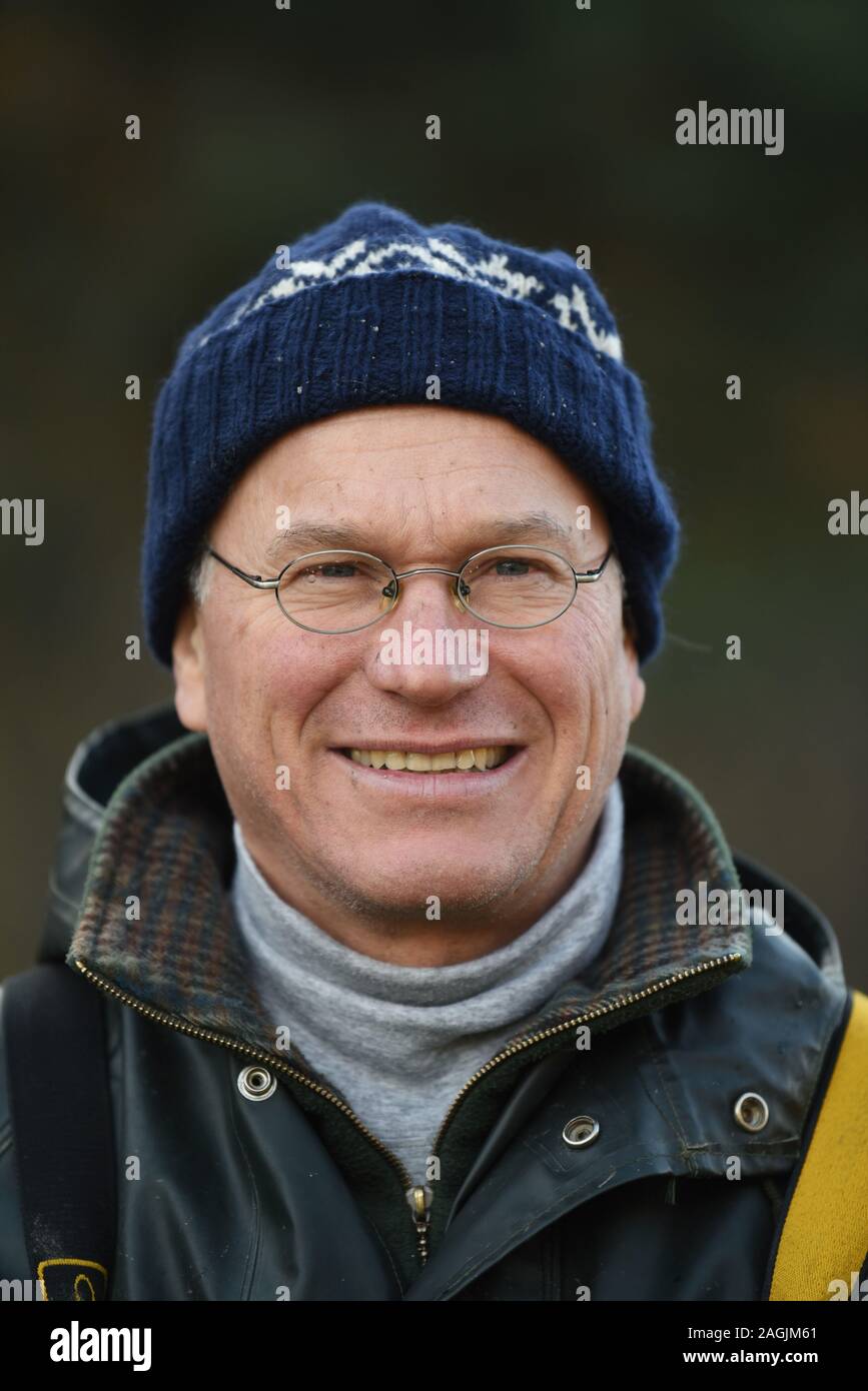 Oberle hi-res stock photography and images - Alamy