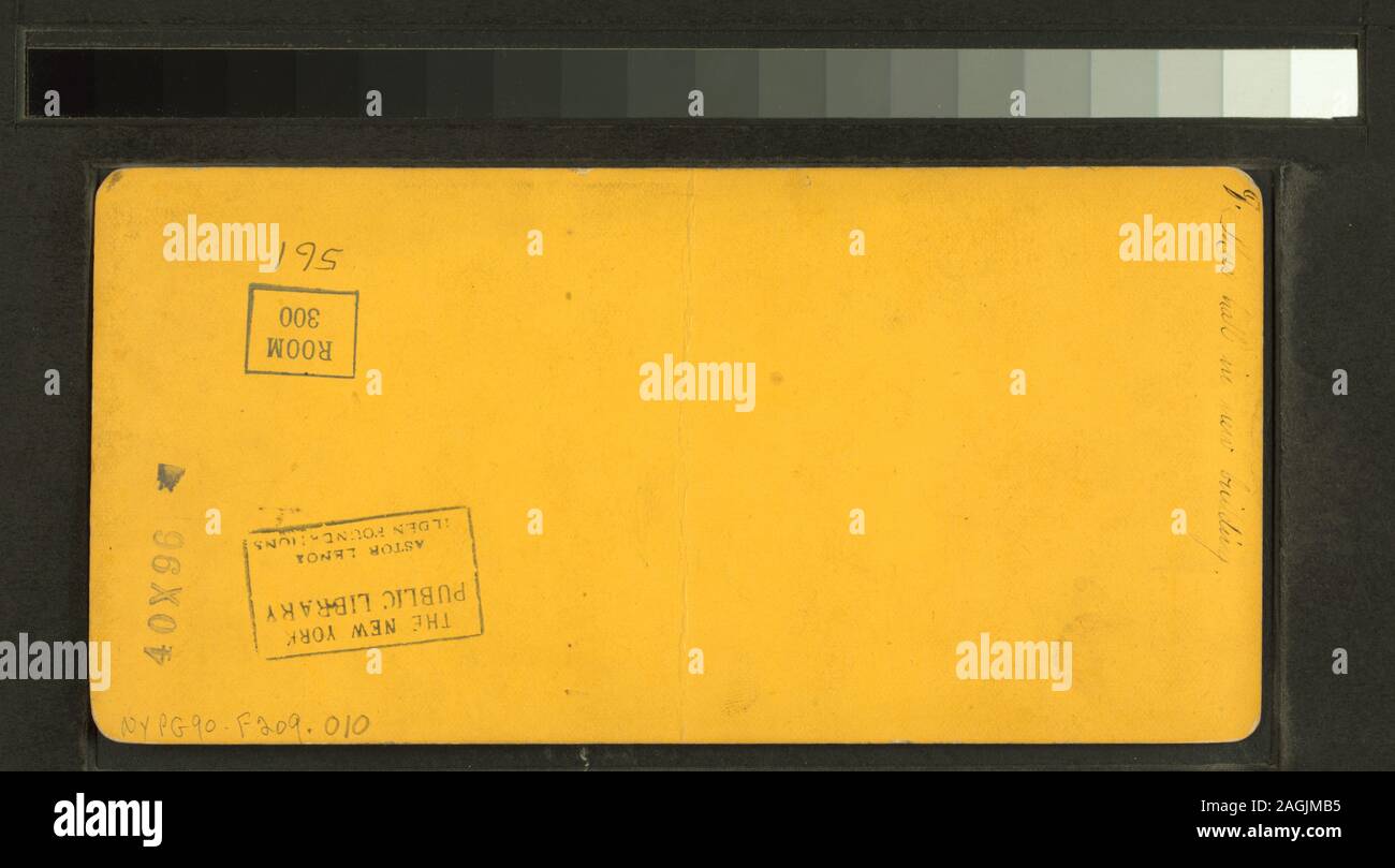 Mess hall in new building Mess hall in new building.; Mess hall in new ...