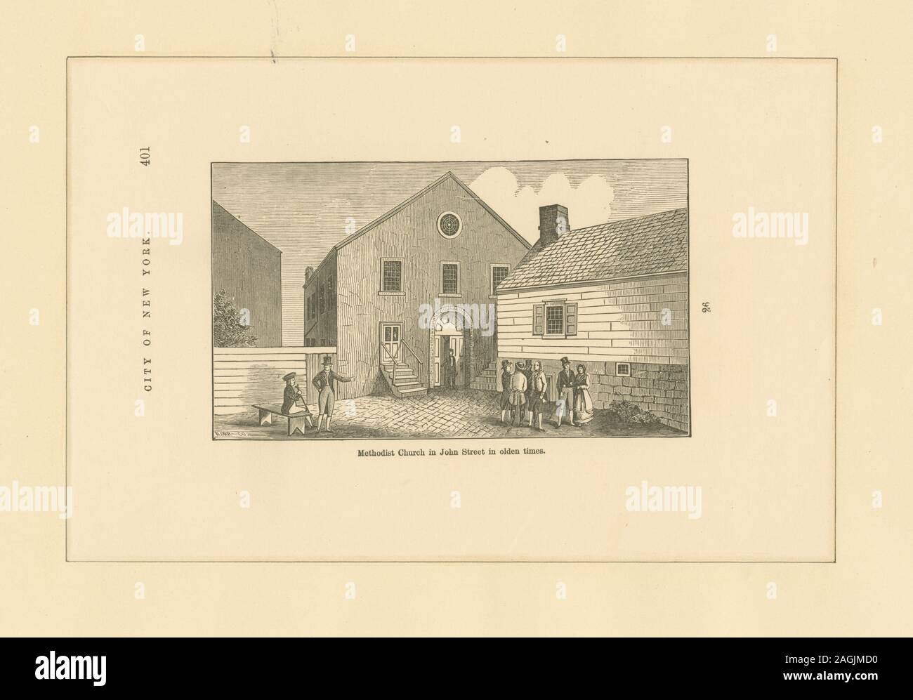 From olden times hi-res stock photography and images - Alamy