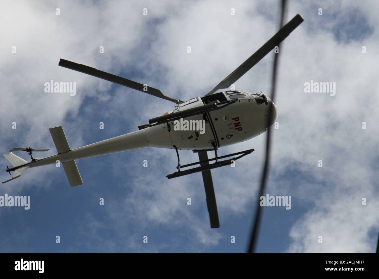 Andal Ampatuan Jr High Resolution Stock Photography and Images - Alamy