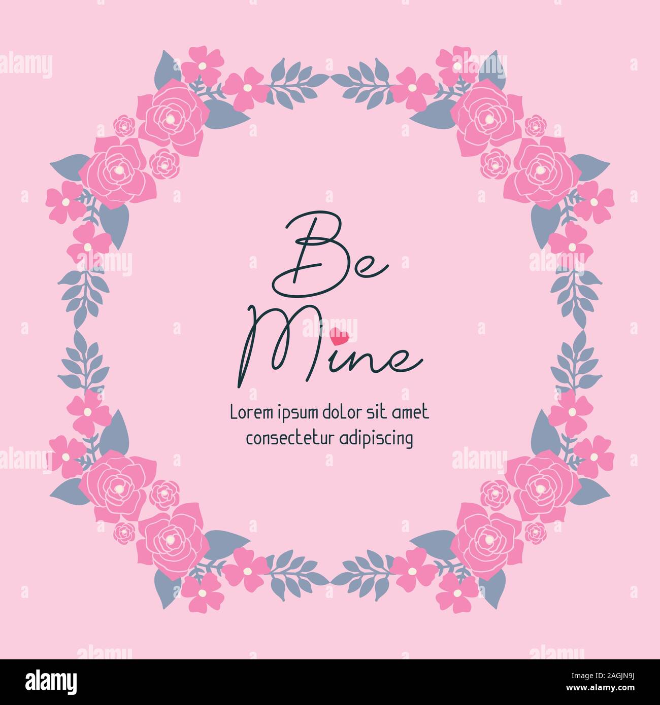 Mine shape Stock Vector Images - Alamy