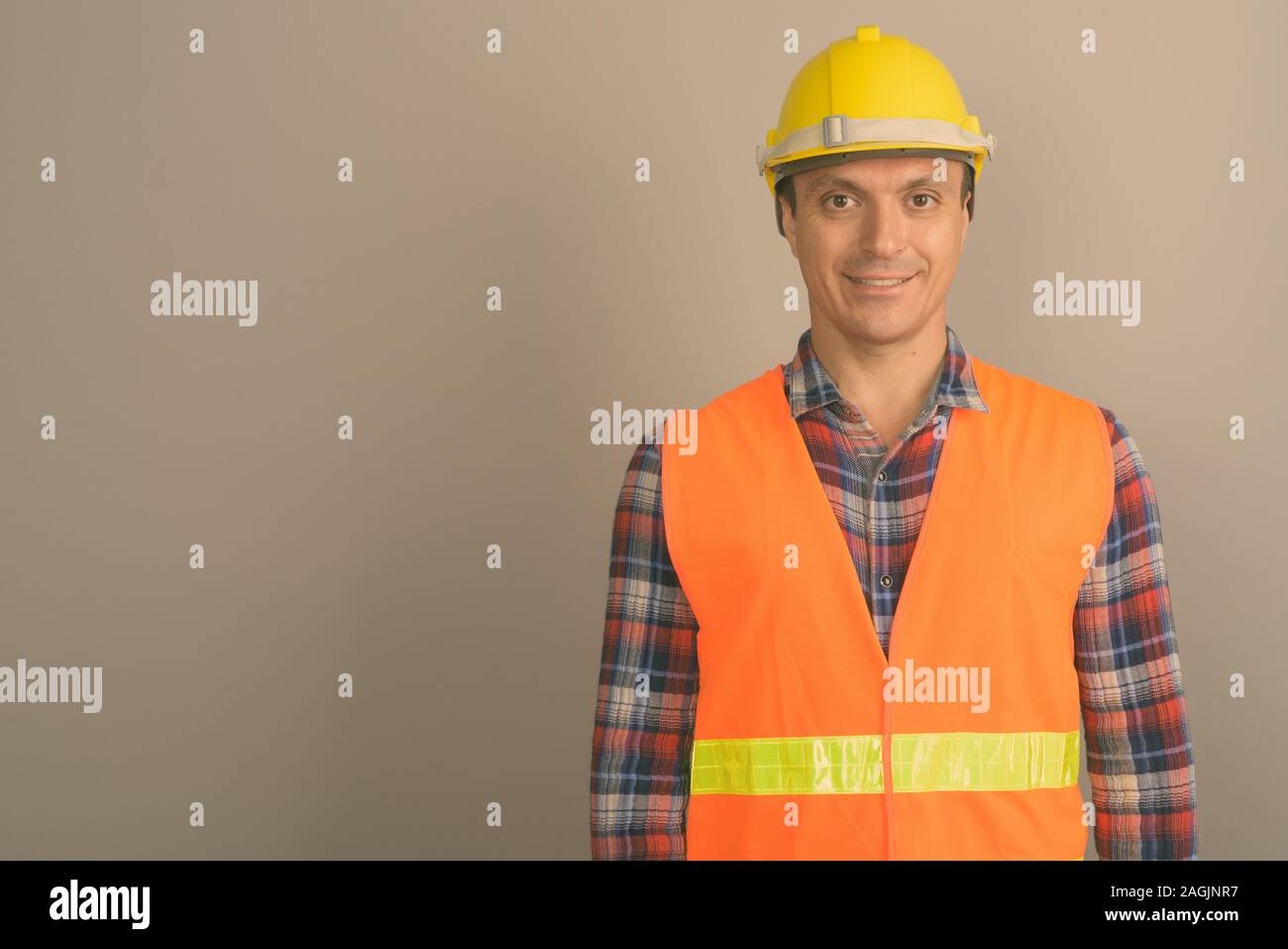 Construction gray hi-res stock photography and images - Alamy