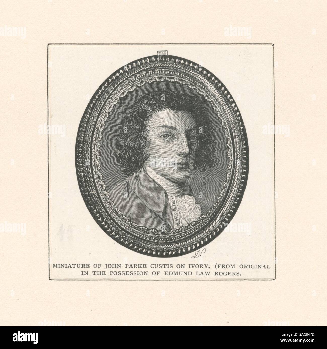 Printmakers include Asher Brown Durand, Henry Bryan Hall, Albert ...