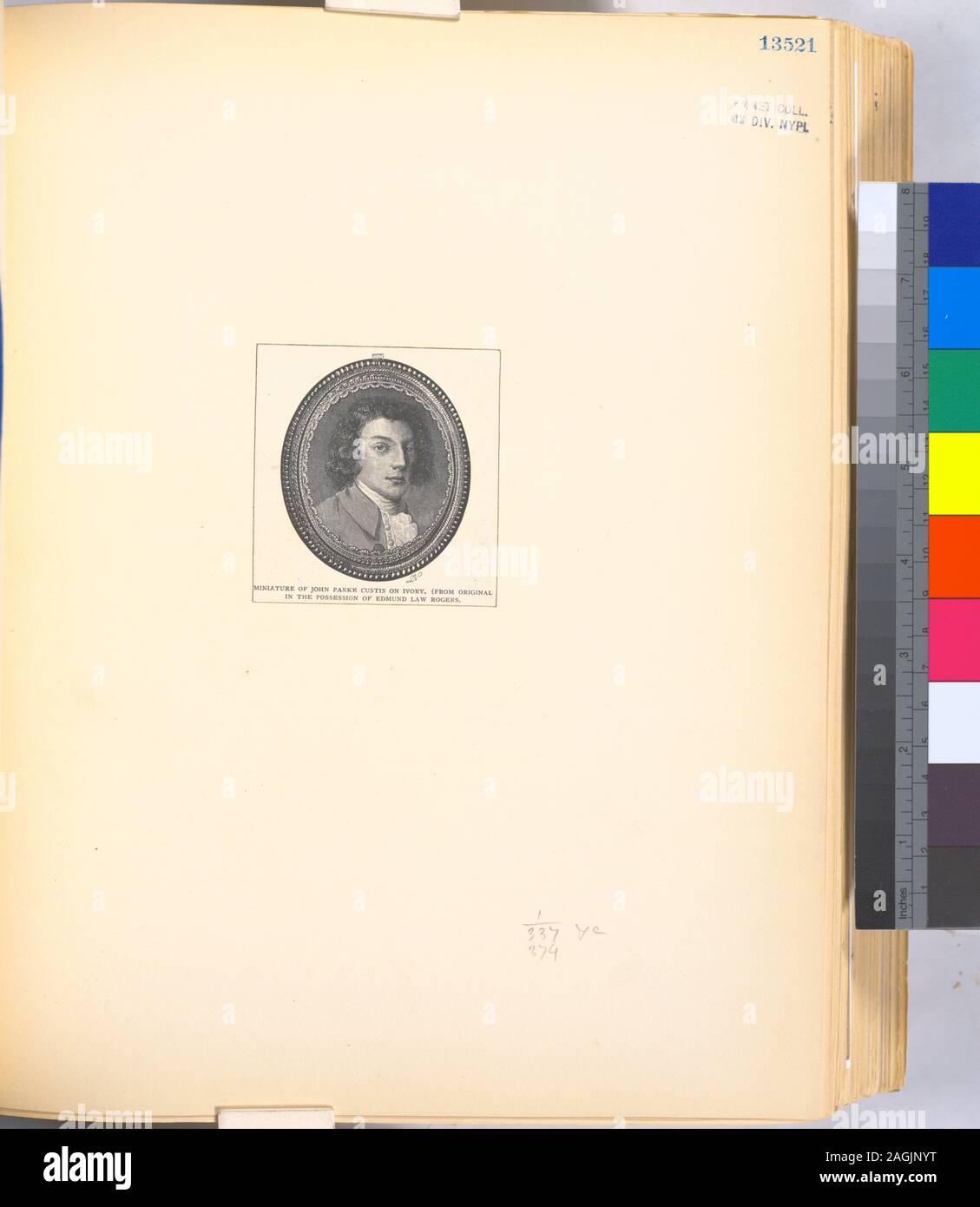 John parke hi-res stock photography and images - Alamy