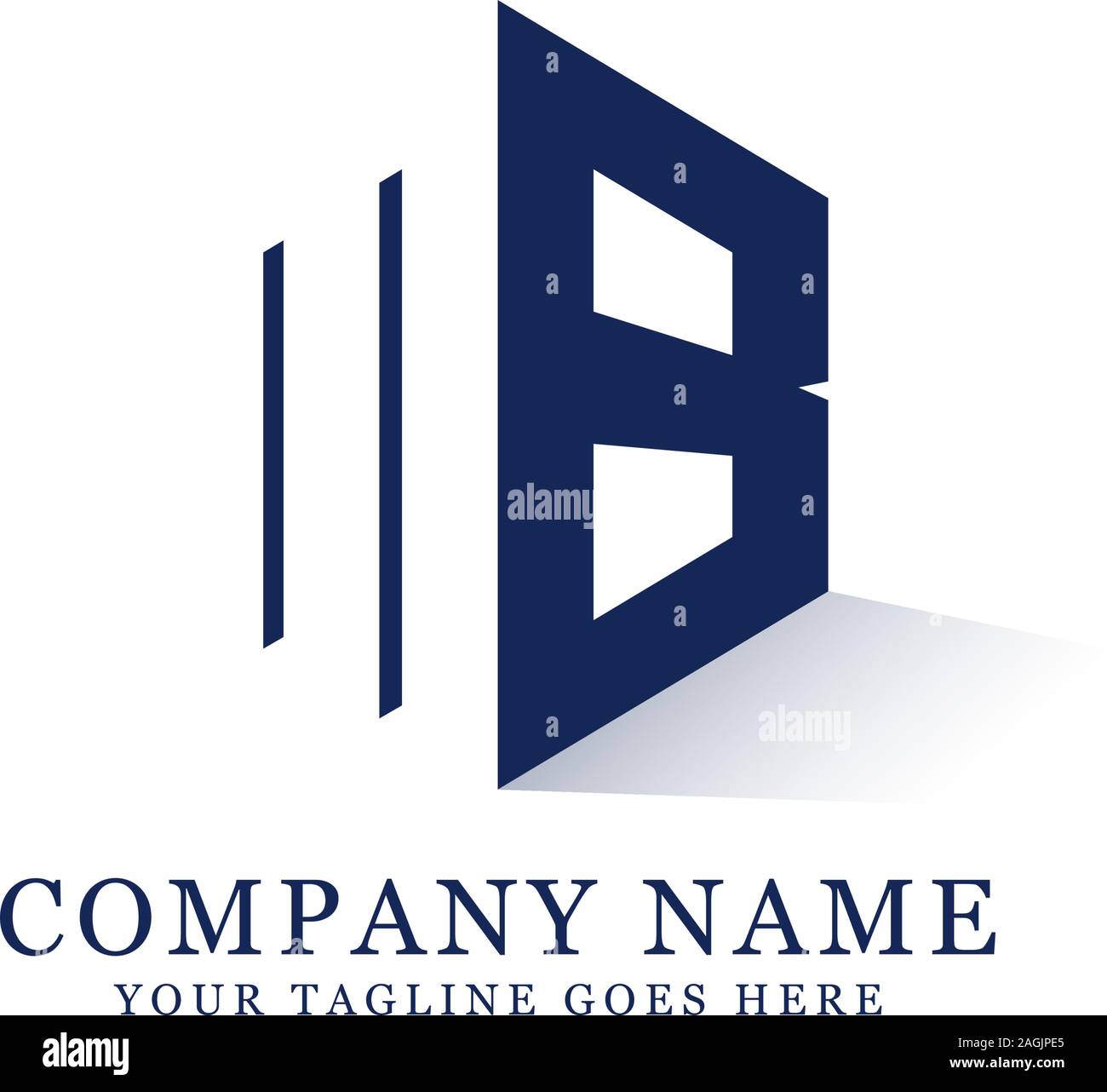 Lb Logo Stock Vector Images - Alamy