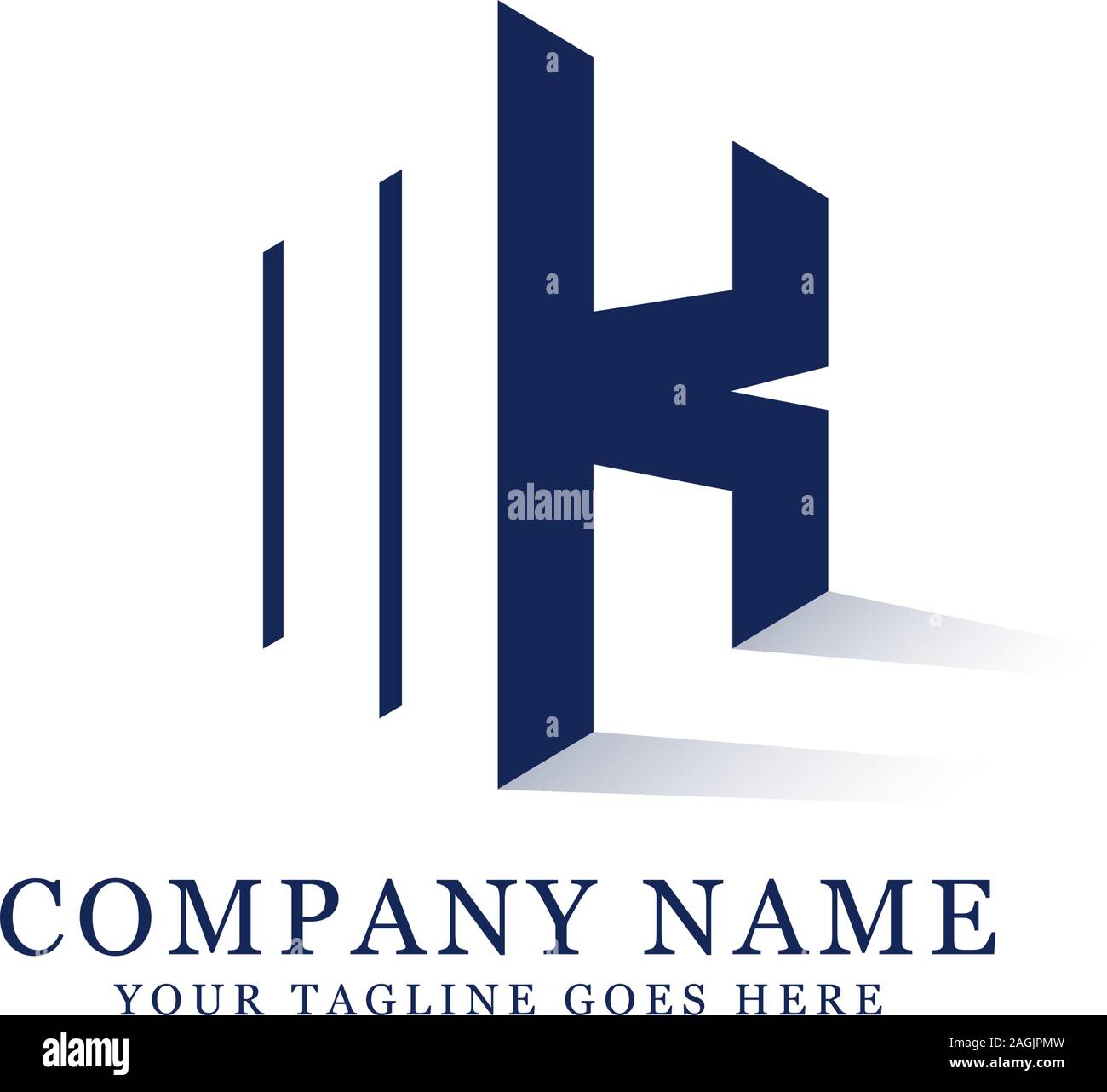 L K initial logo designs inspiration, L K logo vector, can used firm ...