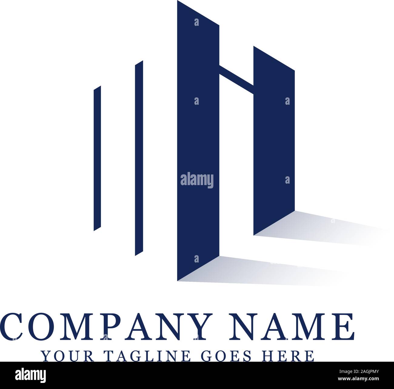 LI initial logo designs inspiration, LI logo vector, can used firm ...