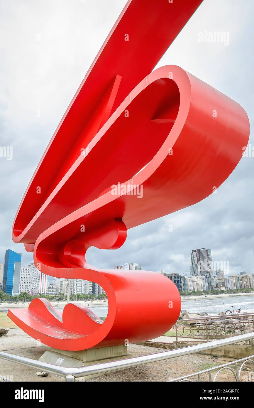 100 years of japanese immigration hi-res stock photography and images ...