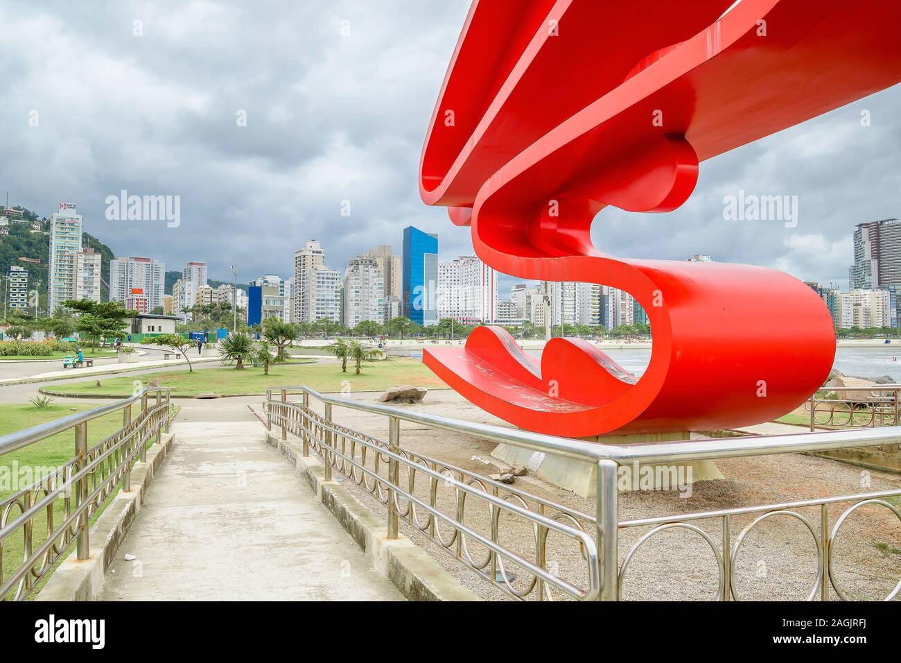 100 years of japanese immigration hi-res stock photography and images ...