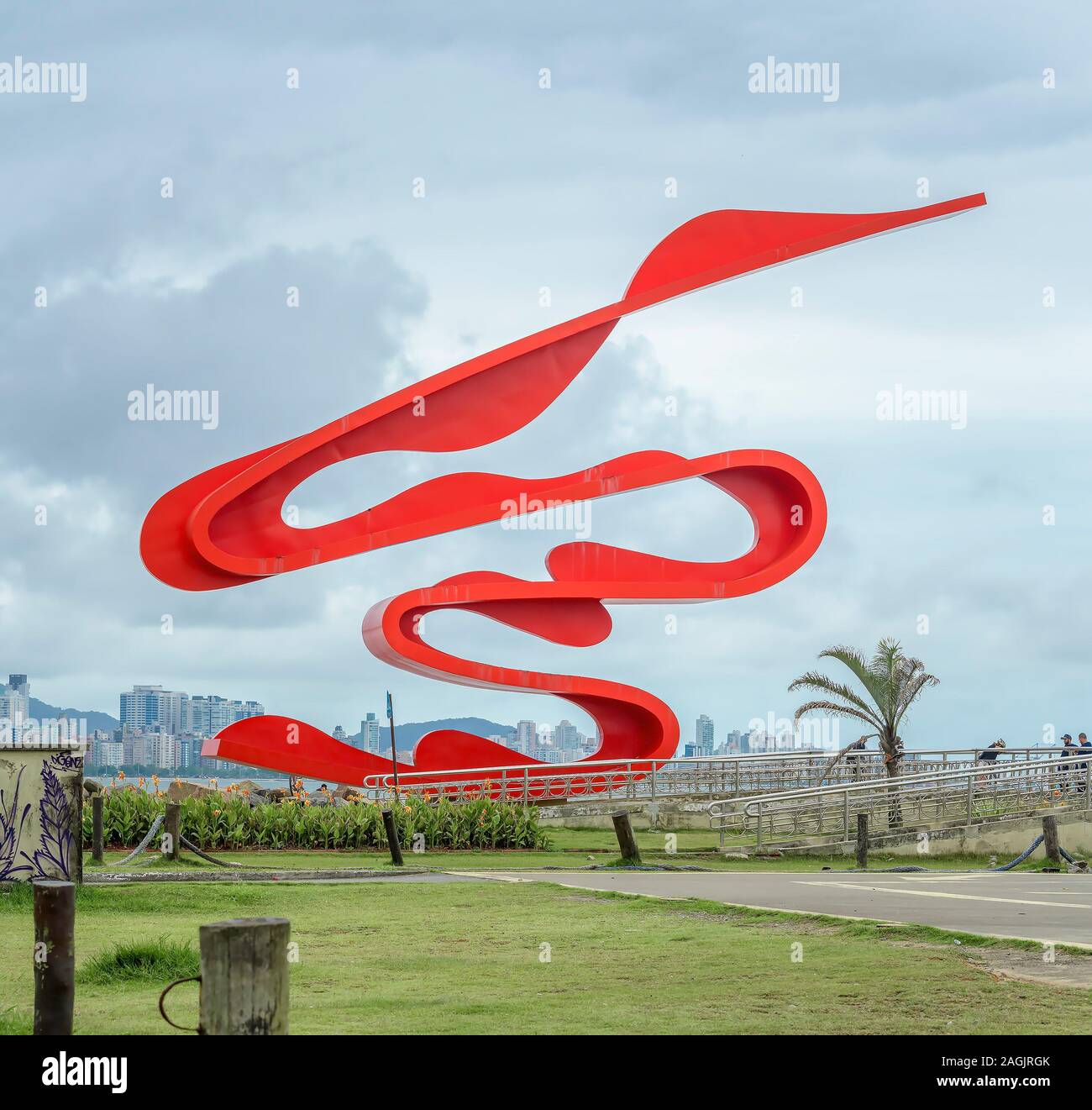 100 years of japanese immigration hi-res stock photography and images ...