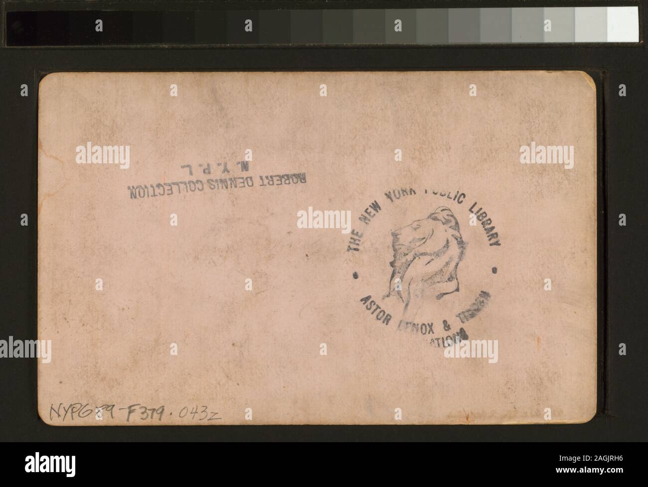 Mirror Lake, Yo Semite Val by Charles Bierstadt.; Mirror Lake, Yo ...