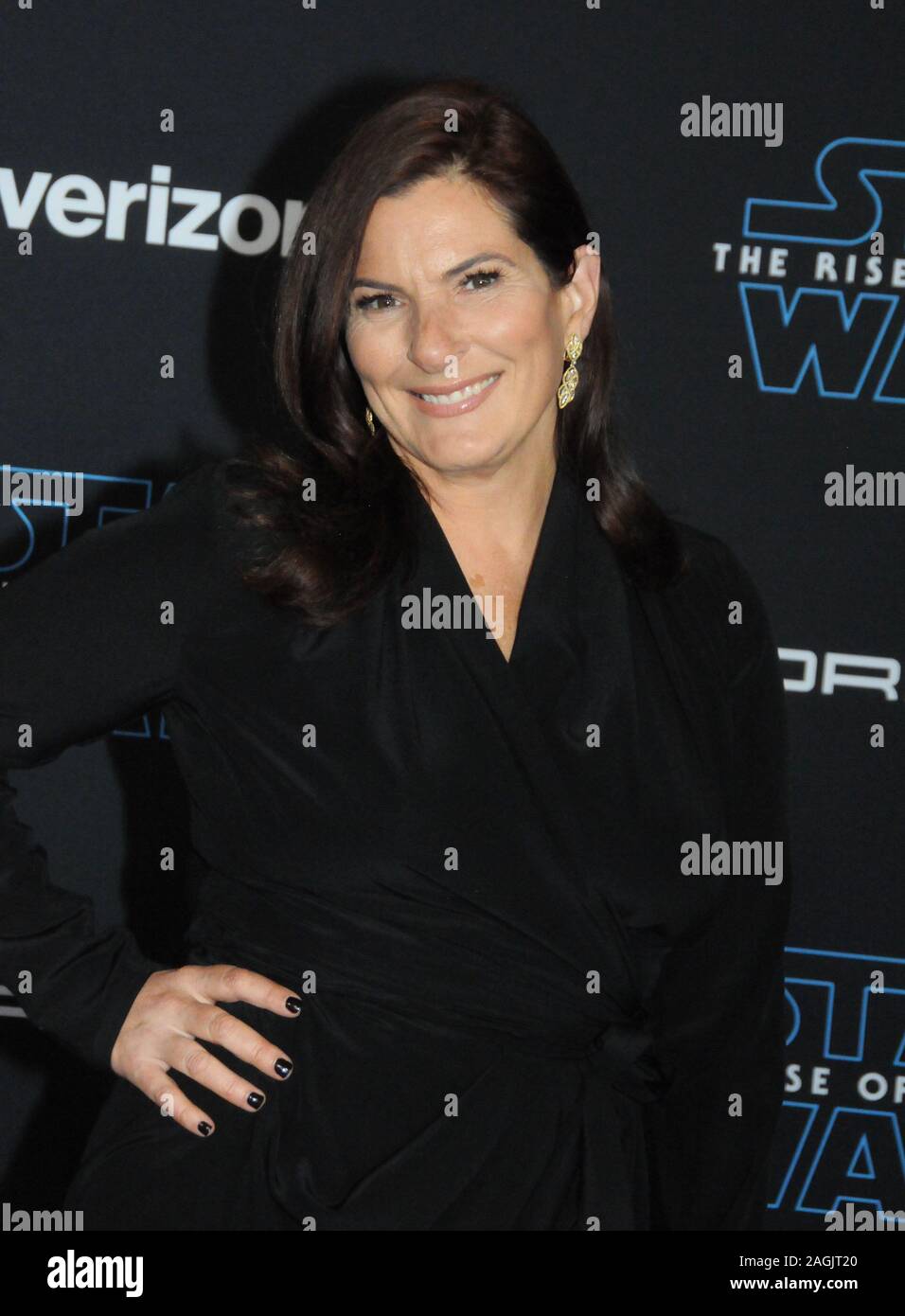 Ann russo hi-res stock photography and images - Alamy