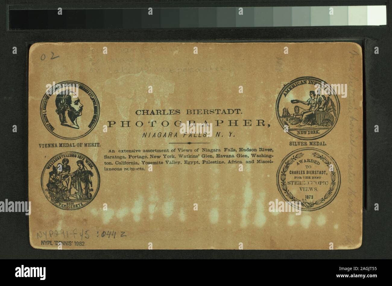 Miss Sutton's House, Center Harbor, NH Miss Sutton's House, Center ...