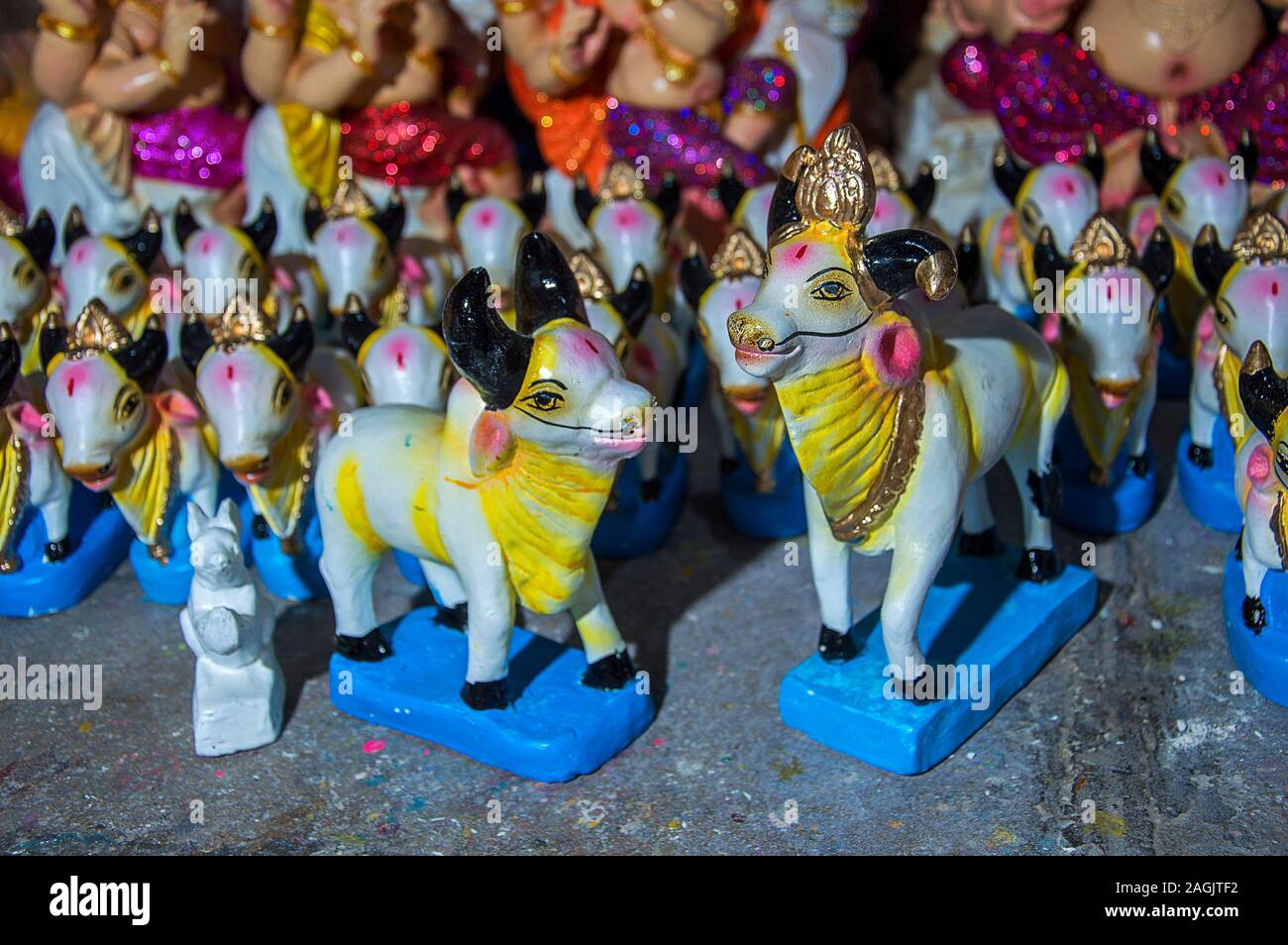 Bail pola festival hi-res stock photography and images - Alamy