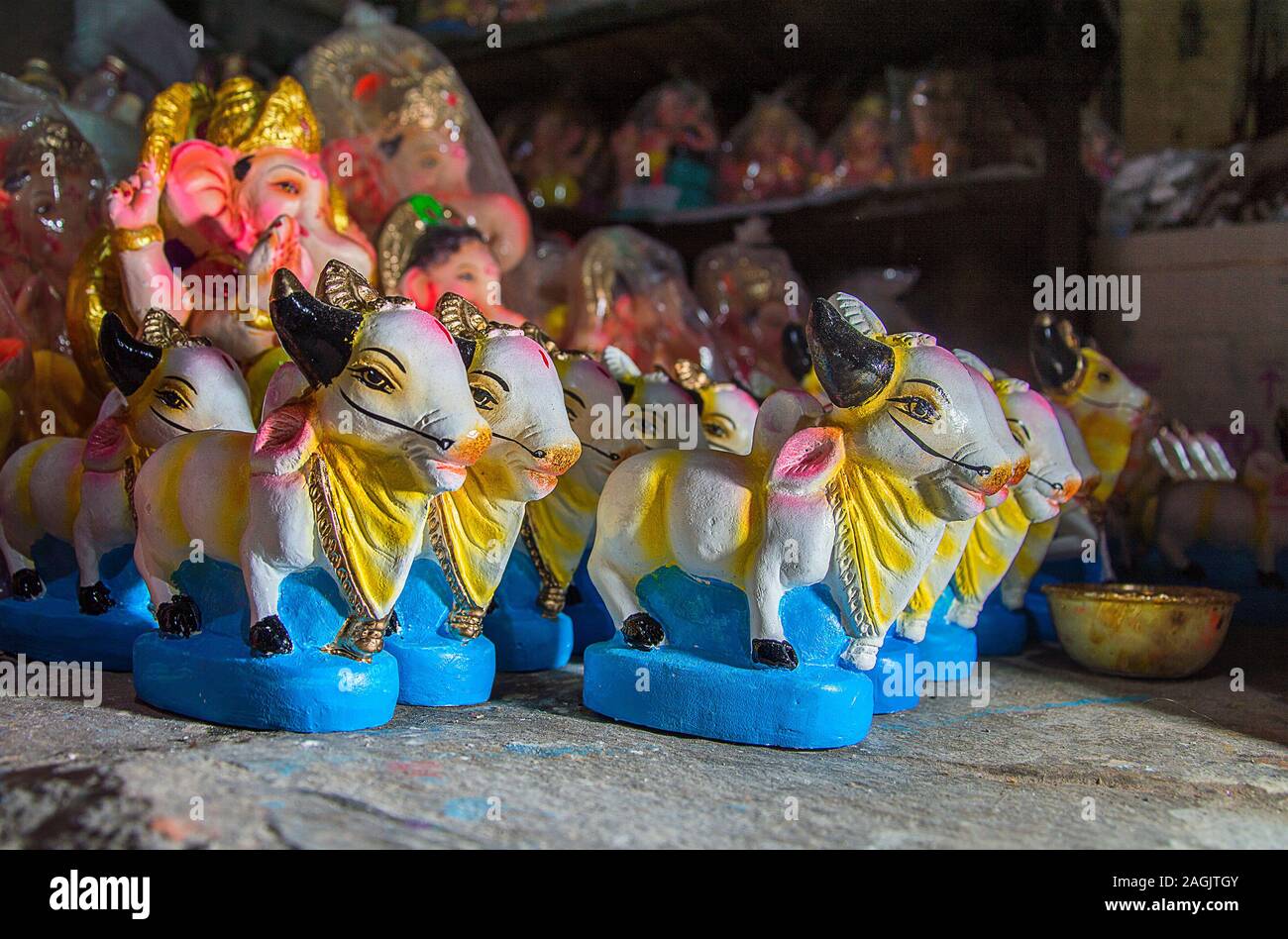 Bail pola festival hi-res stock photography and images - Alamy