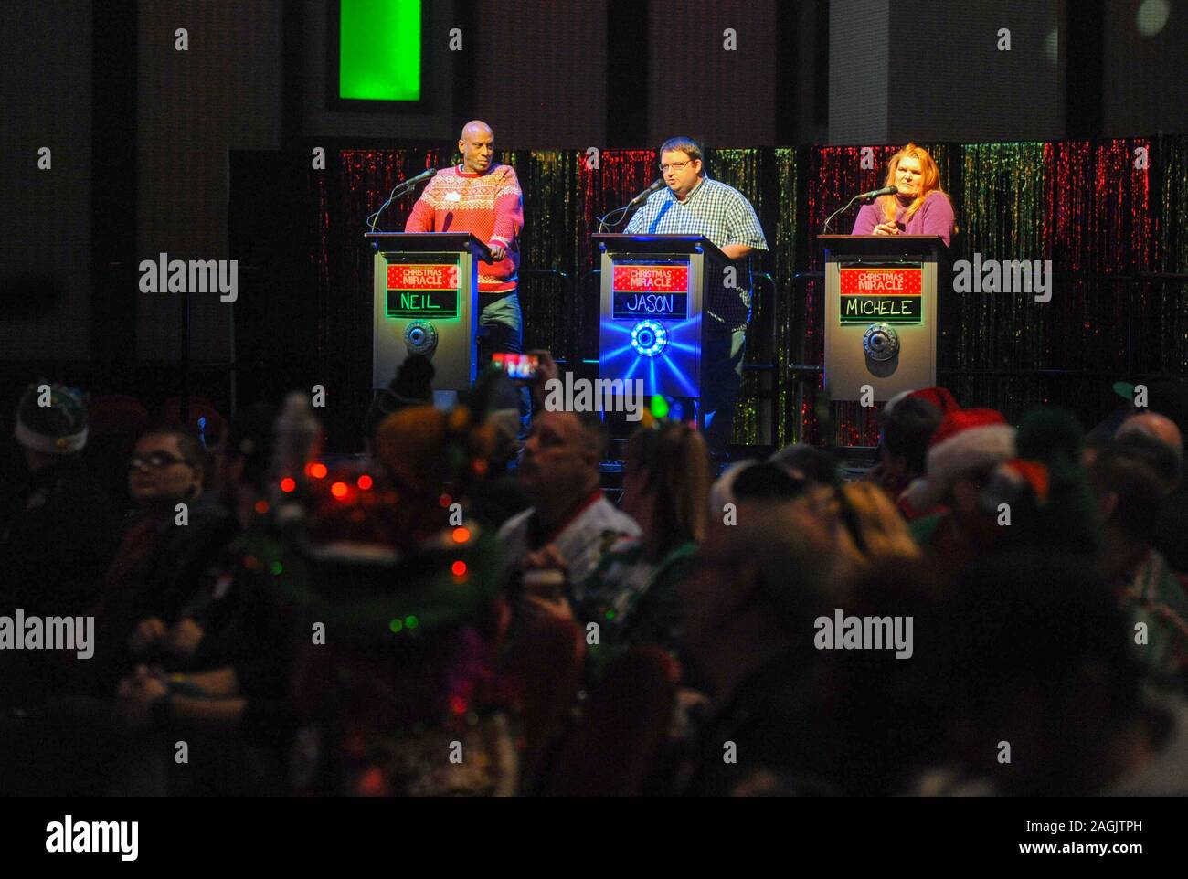 Xcite center hi-res stock photography and images - Alamy