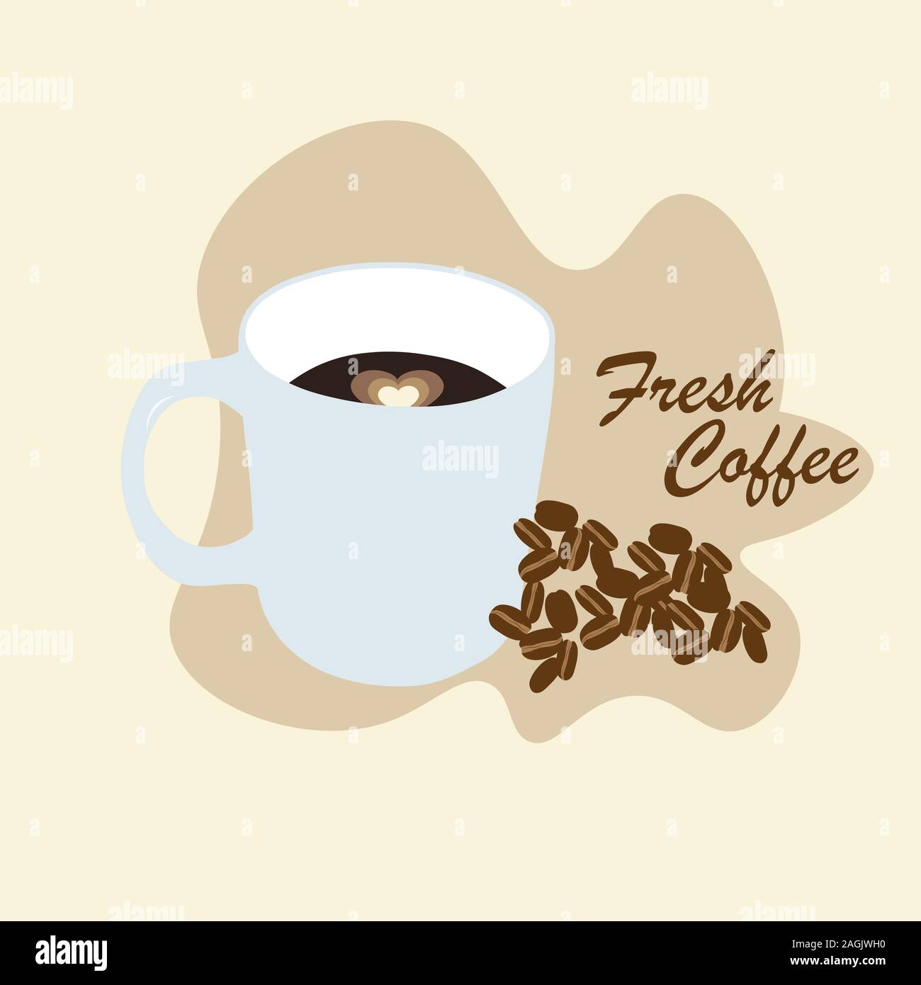 Food women business friends Stock Vector Images - Alamy