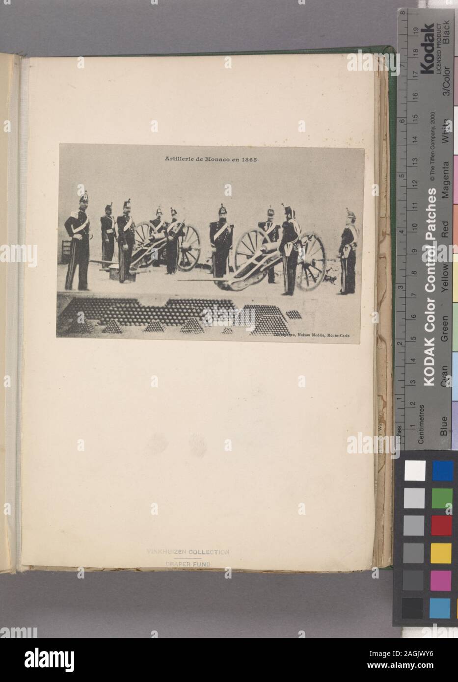 Monaco, 1865-96, Montenegro, 1876-96, Morocco.; Monaco, 1865-96 ...