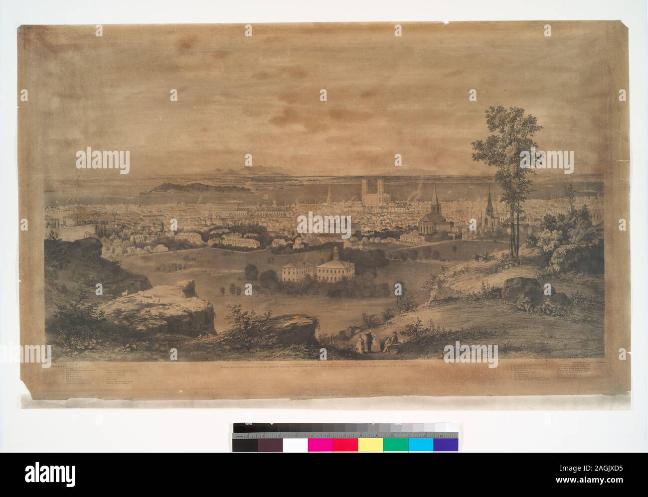 Whitefield Edwin High Resolution Stock Photography and Images - Alamy