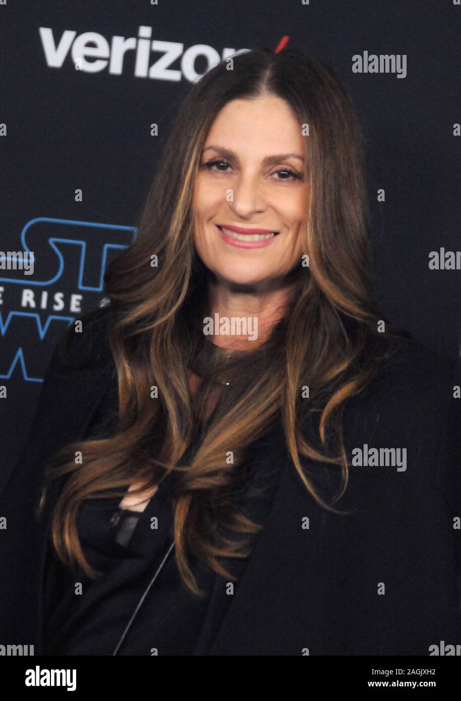 Niki caro hi-res stock photography and images - Alamy