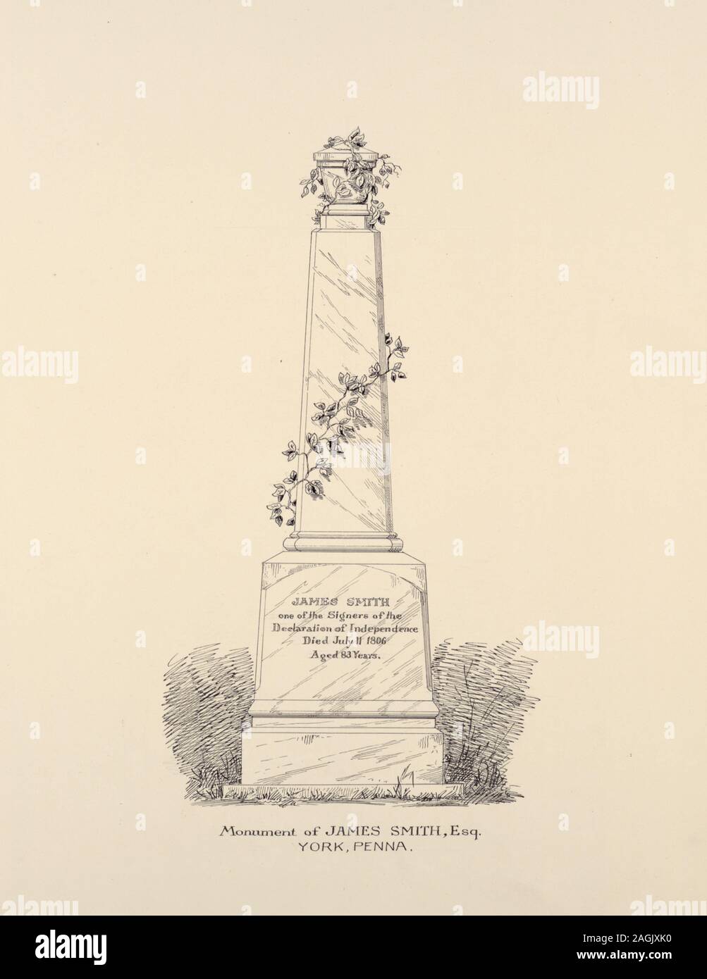 J W W Birch High Resolution Stock Photography and Images - Alamy