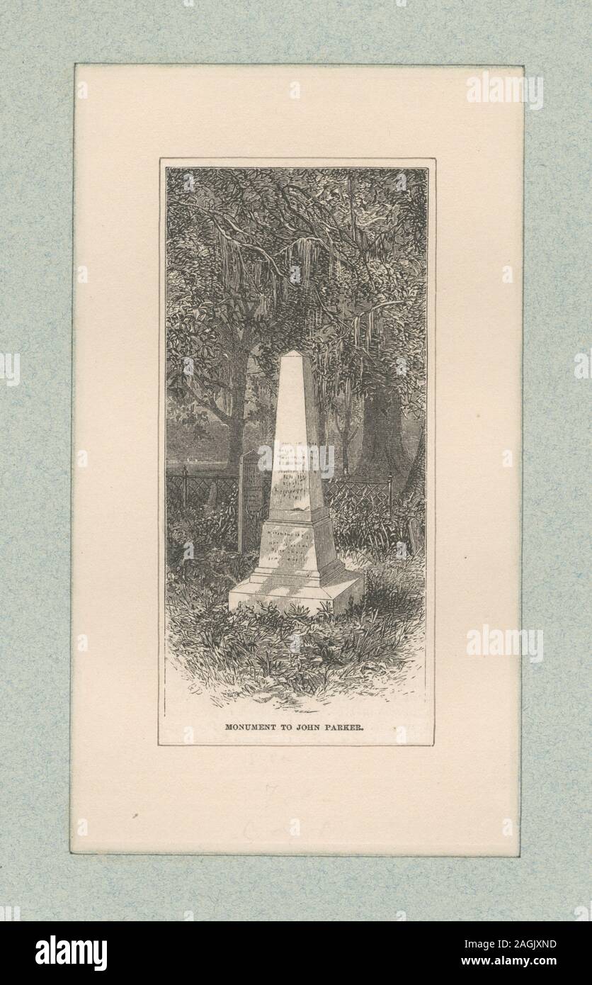 Includes some photomechanical reproductions. Printmakers include ...